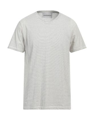 Amaranto TOPS - T-shirts auf YOOX.COM