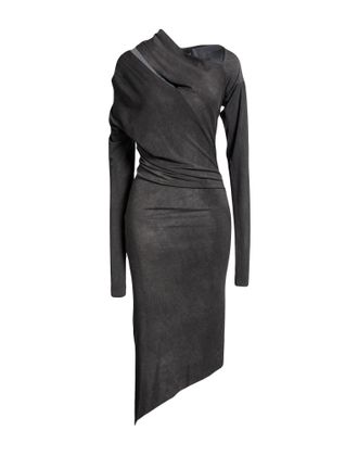 Vivienne Westwood KLEIDER - Midi-Kleider auf YOOX.COM