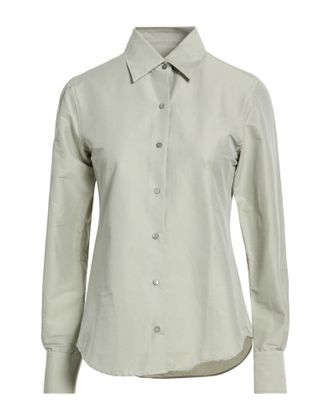 Xacus TOPS - Hemden auf YOOX.COM