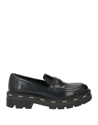 Liu Jo SCHUHE - Mokassins auf YOOX.COM