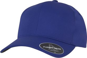 Flexfit Cap Delta