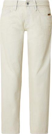 G-Star Jeans Kate