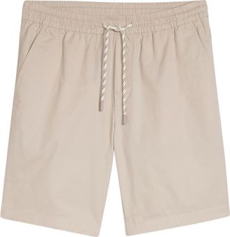 Tom Tailor Short