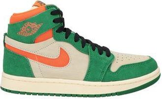 Nike CHAUSSURES - Sneakers sur YOOX.COM
