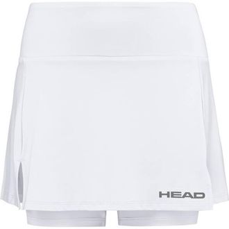 Head Kinder Skort CLUB Basic Skort G