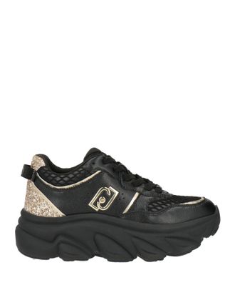 Liu Jo SCHUHE - Sneakers auf YOOX.COM