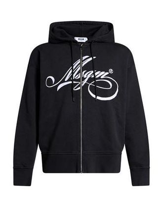 Msgm TOPS - Sweat-shirts sur YOOX.COM