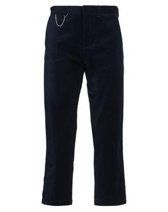 Edwin BAS - Pantalons sur YOOX.COM