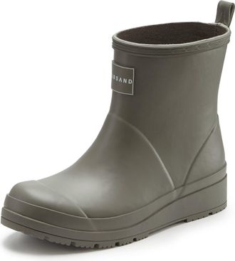 Elbsand Gummistiefel