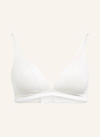 CALIDA Calida Triangel-Bh Cate weiss