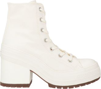 Converse SCHUHE - Stiefeletten auf YOOX.COM