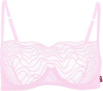Joop BH Wave Lace