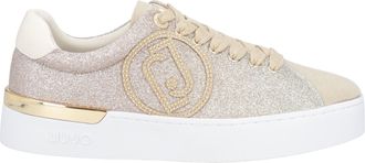 Liu Jo SCHUHE - Sneakers auf YOOX.COM