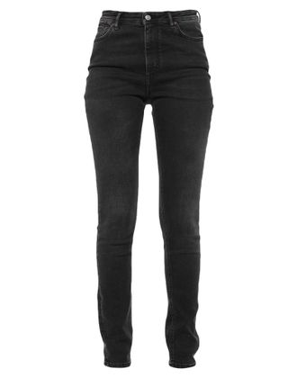 Acne Studios HOSEN & R&Ouml;CKE - Jeanshosen auf YOOX.COM