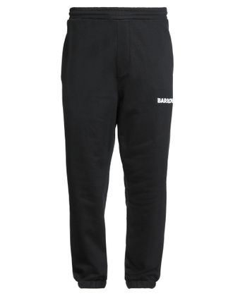 Barrow HOSEN & R&Ouml;CKE - Hosen auf YOOX.COM