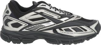 Reebok PREMIER