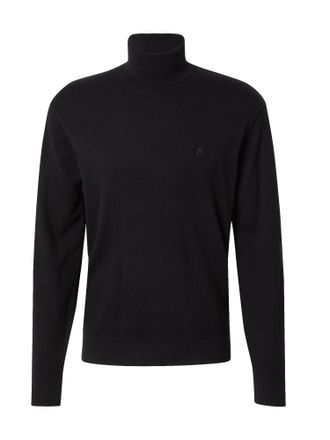 Replay Pullover Mesh