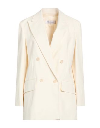 Max Mara ANZ&Uuml;GE und CO-ORDS - Blazers auf YOOX.COM