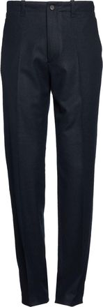 Boglioli HOSEN & R&Ouml;CKE - Hosen auf YOOX.COM