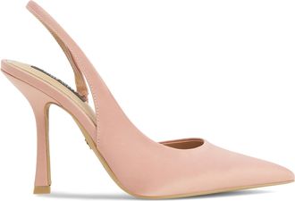 Nine West High Heels Nine West WFA2689-1 Rosa