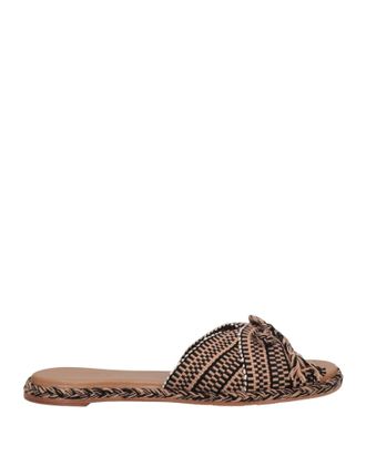 Antolina Paris SCHUHE - Sandalen auf YOOX.COM