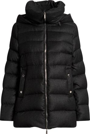 Moorer JACKEN & M&Auml;NTEL - Pufferjacken & Daunenjacken auf YOOX.COM
