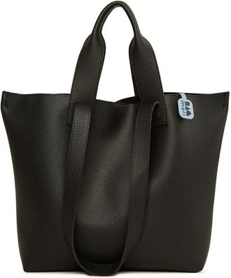 Bagmori Shopper