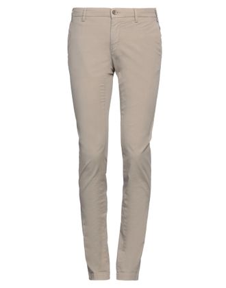 Mason's HOSEN & R&Ouml;CKE - Hosen auf YOOX.COM