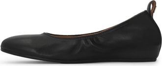 Kazar Ballerina