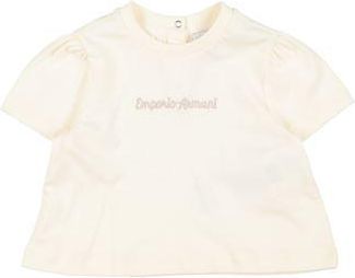 Emporio Armani TOPS - T-shirts sur YOOX.COM