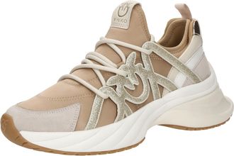 Pinko Sneaker ARIEL