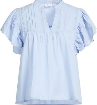 Vila TOPS - Tops auf YOOX.COM