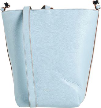 Gianni Chiarini TASCHEN - Umh&auml;ngetasche auf YOOX.COM