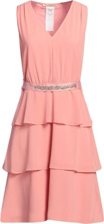 Pennyblack KLEIDER - Mini-Kleider auf YOOX.COM