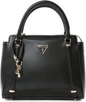 Guess Sac &agrave; main