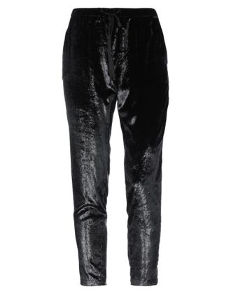 Liu Jo HOSEN & R&Ouml;CKE - Hosen auf YOOX.COM
