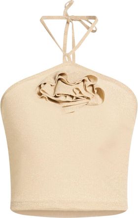 Haveone TOPS - Tops auf YOOX.COM