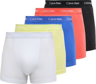 Calvin Klein Underwear Boxershorts