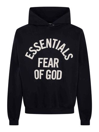 Fear of God Sweat-Shirts - Noir