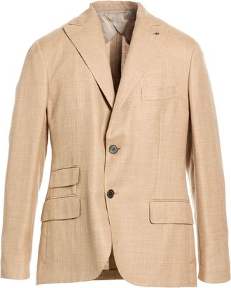 PESERICO ANZ&Uuml;GE und CO-ORDS - Blazers auf YOOX.COM