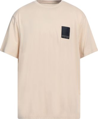 A|X Armani Exchange TOPS - T-shirts auf YOOX.COM