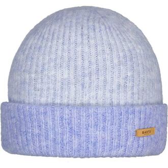 Barts Damen Arlenas Beanie