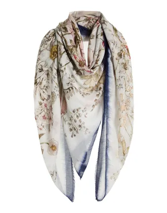 Faliero Sarti ACCESSOIRES - Schals auf YOOX.COM