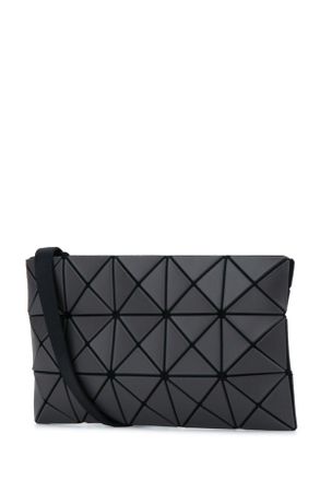 Baobao Lucent Bag - Gray