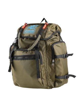 Invicta TASCHEN - Rucks&auml;cke auf YOOX.COM