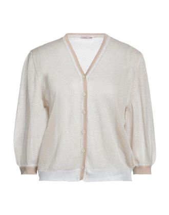 Rossopuro STRICKWAREN - Strickjacken auf YOOX.COM