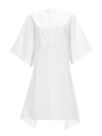 Jacquemus Top - Blanc