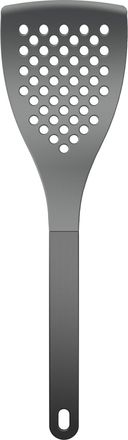 Rosti Mepal NEW Optima Pfannenwender 31 x 8,5 x 2,5 cm Schwarz