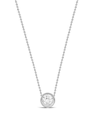 Luxenter Kette Imrak