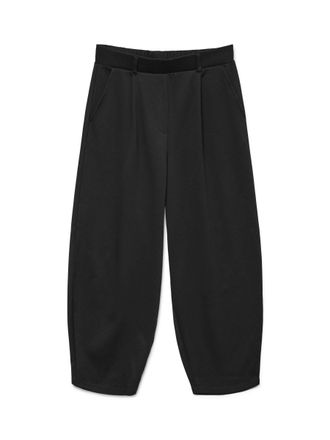 Vero Moda Female Hose VMFRO Hohe Taille Hose